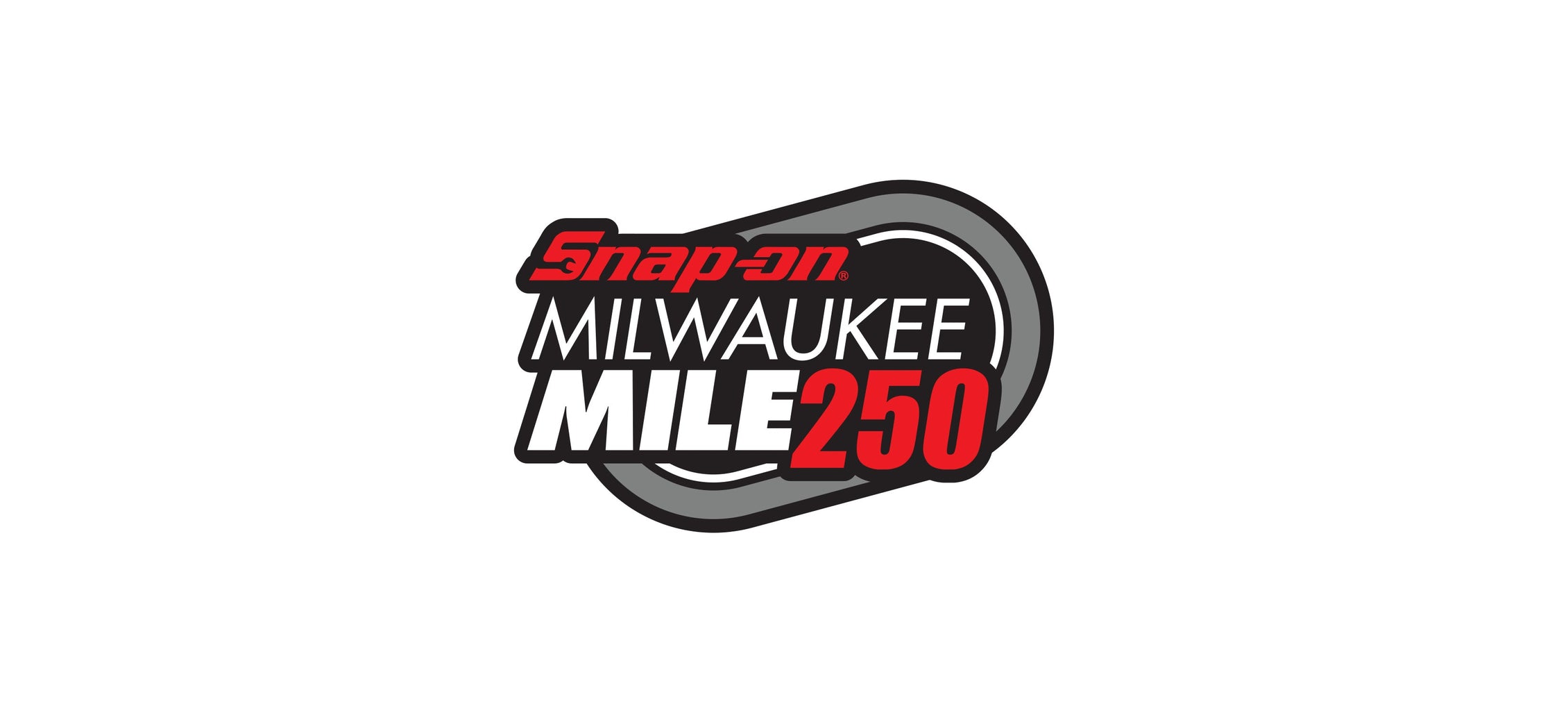 Hy-Vee Milwaukee Mile 250s Store – MILWAUKEE MERCH