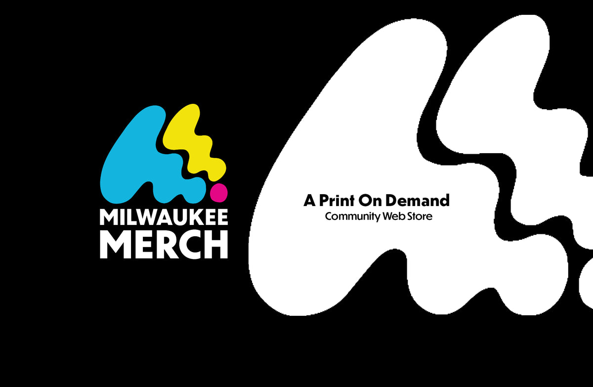 MILWAUKEE MERCH – MILWAUKEE MERCH